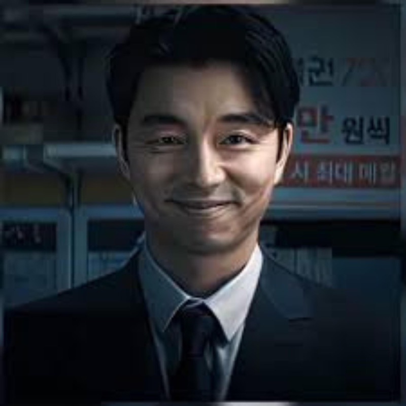 2 Phut Hon Funk (Slow) - glxxmstrider: Song Lyrics, Music Videos & Concerts