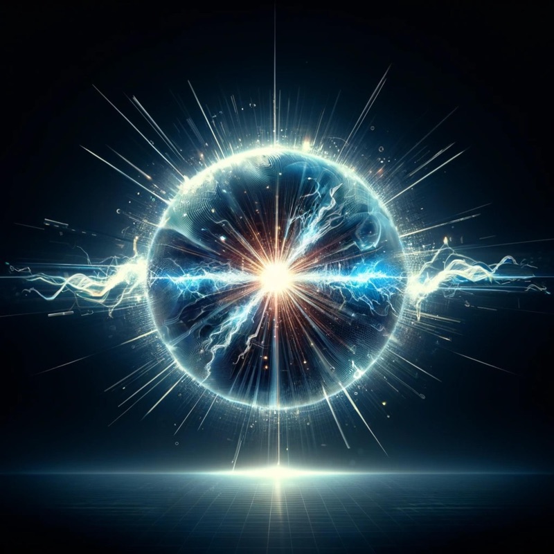 Voltage Pulse - Captain Doofie: Song Lyrics, Music Videos & Concerts