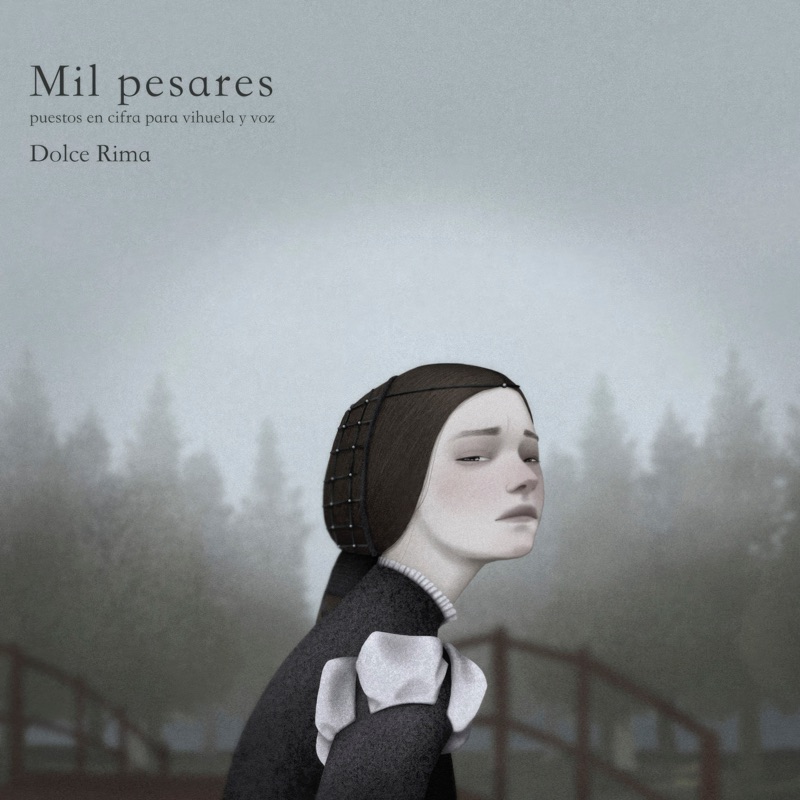 Soneto II de primer grado - Dolce Rima: Song Lyrics, Music Videos & Concerts