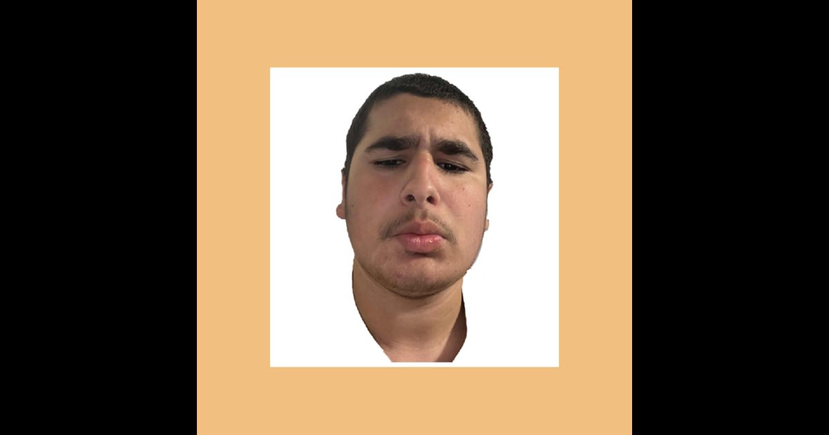 ‎Hy-vee (feat. (TN) Tyler Neutron) - Single — álbum de Waith — Apple Music