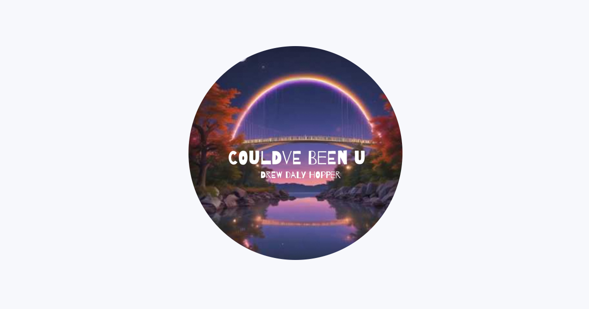 ‎Drew Hopper - Apple Music