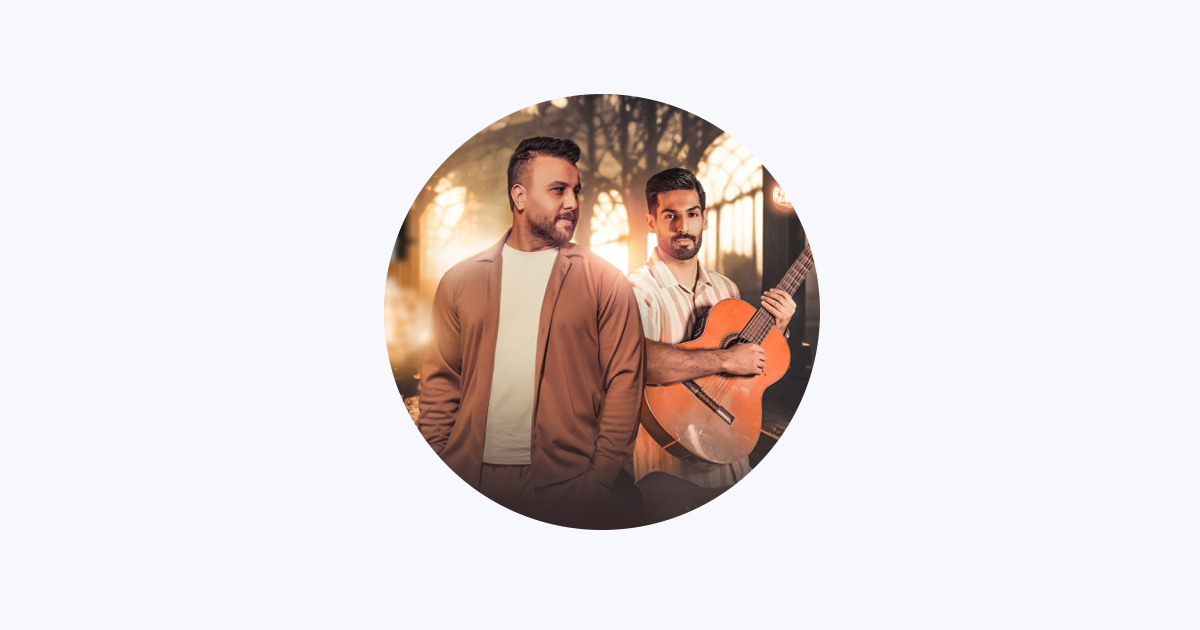 ‎Tiwan Band - Apple Music