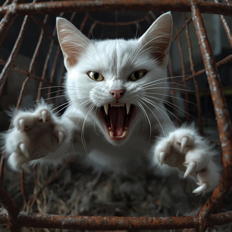 Clocked In (feat. Drootrax) - Kevin JZ Prodigy: Song Lyrics, Music ...