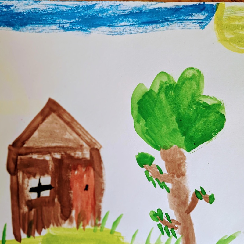 Never Fear - Impromptu MC: Song Lyrics, Music Videos & Concerts