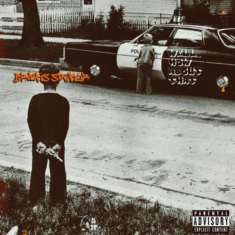 GHETTO MCU - Bricks Shakur: Song Lyrics, Music Videos & Concerts