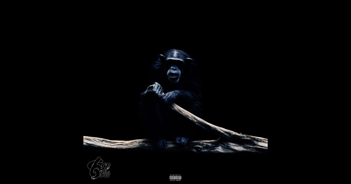 ‎vonoff flow - Single - GGM Kimbo의 앨범 - Apple Music