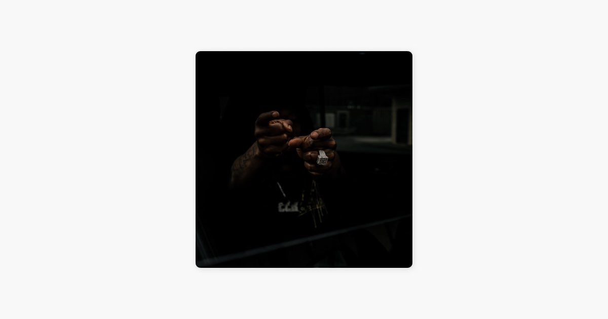 ‎Based Ona True Story - Album by YungLiV - Apple Music