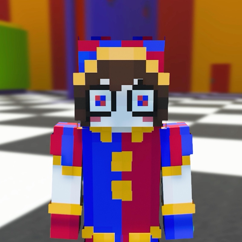 Your New Home (Minecraft Note Blocks) - NoteBlockMatt: Song Lyrics ...