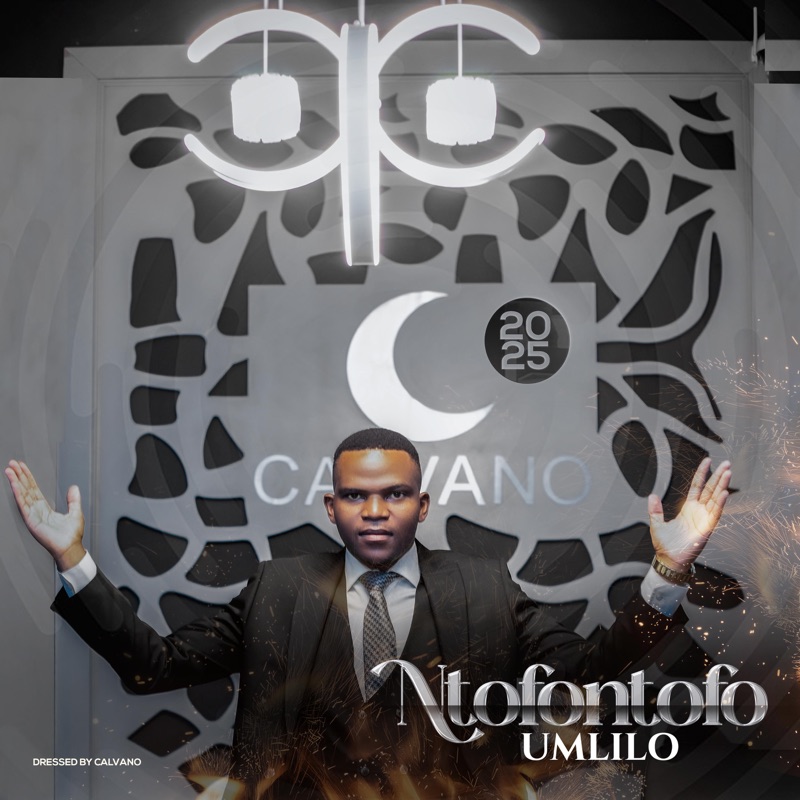 UMLILO - Ntofontofo: Song Lyrics, Music Videos & Concerts