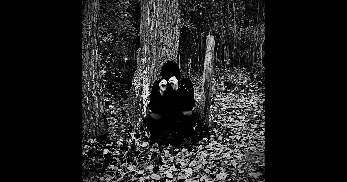 ‎STFU - Single - Album by Rxme - Apple Music