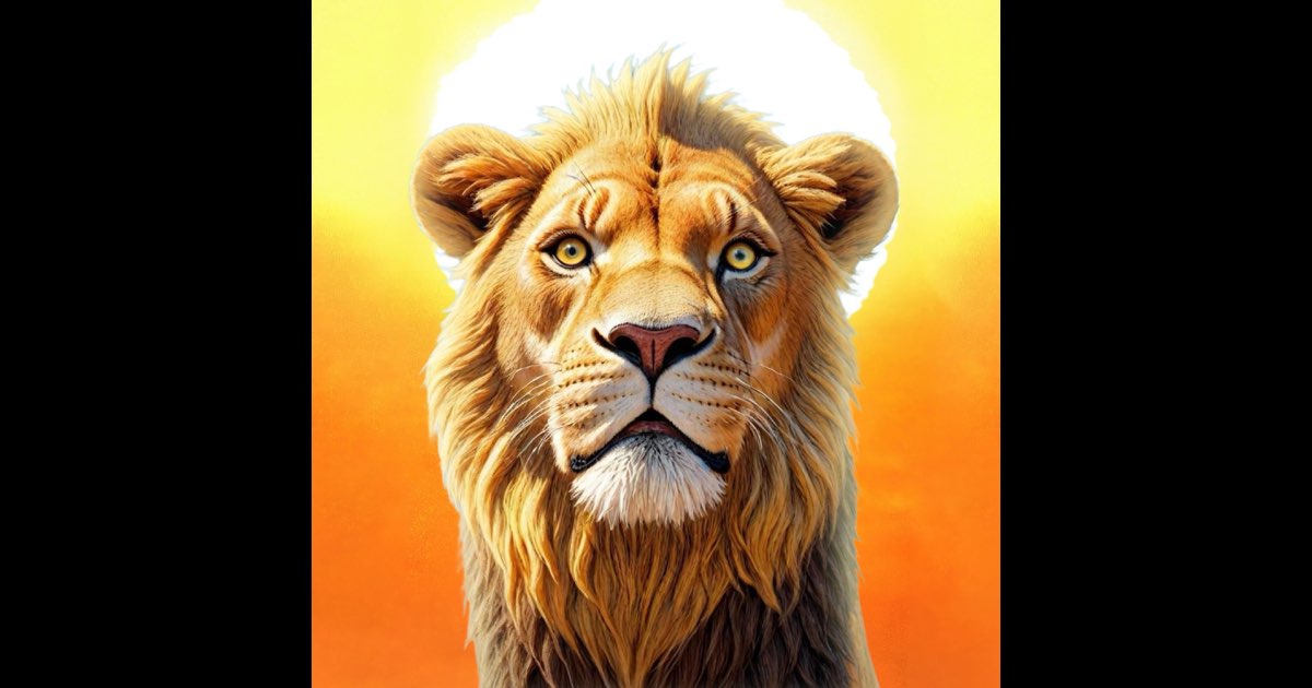 ‎Mufasa Sings A Song - Single - Album by Aaron Fraser-Nash - Apple Music