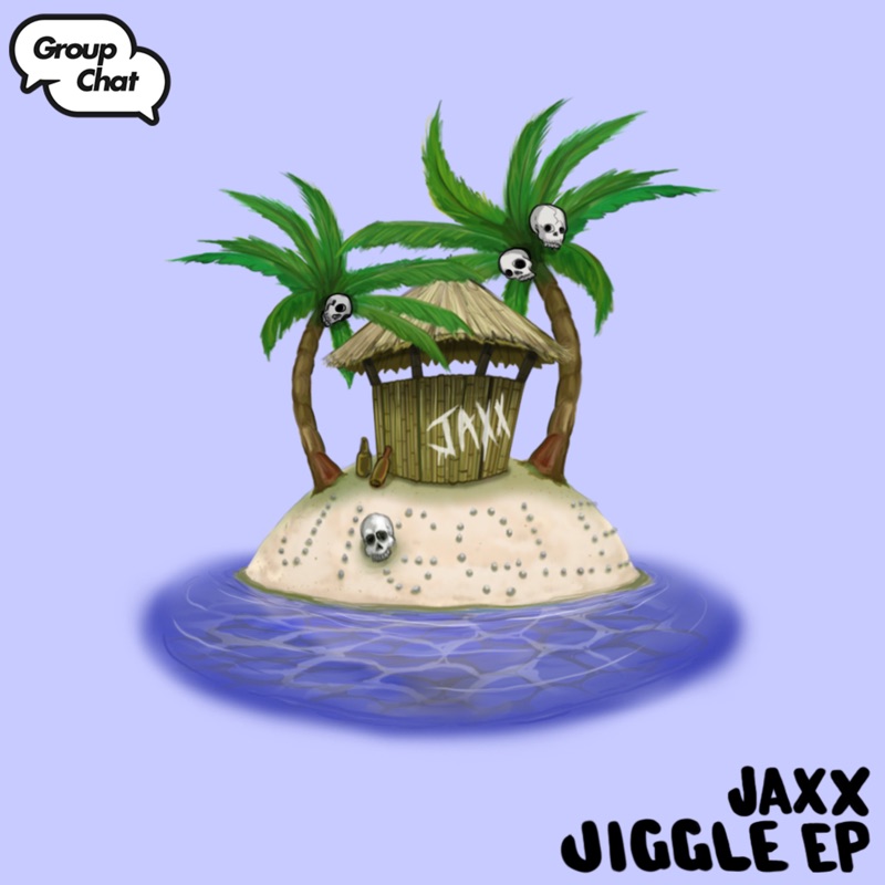 Jiggle - Jaxx: Song Lyrics, Music Videos & Concerts