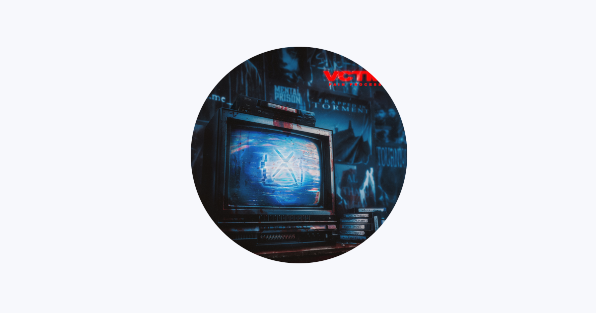 ‎VCTMS - Apple Music