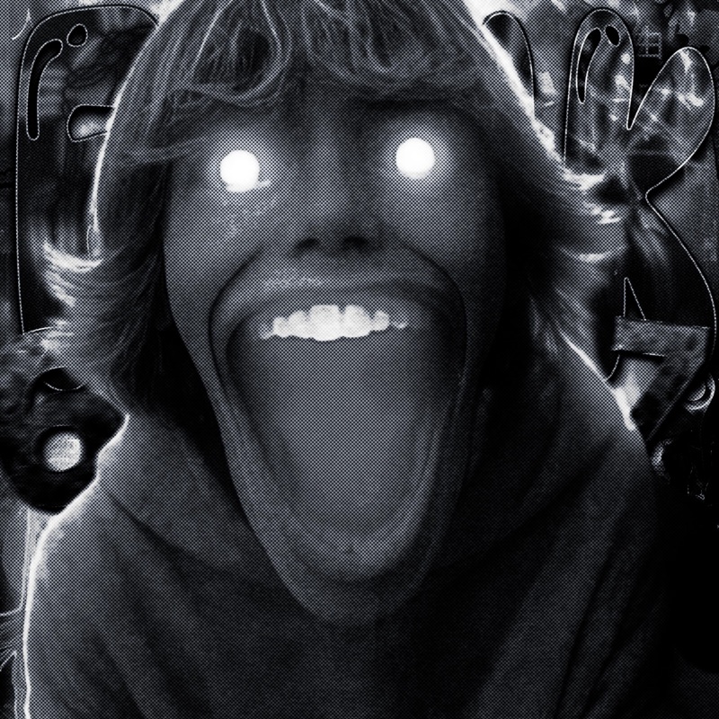 SIX SEVEN FUNK (Super Slowed) - DJ NZ9: Song Lyrics, Music Videos ...