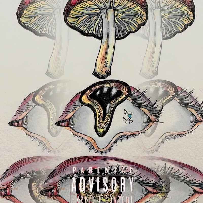 $mn$ - Barrio Reyes: Song Lyrics, Music Videos & Concerts