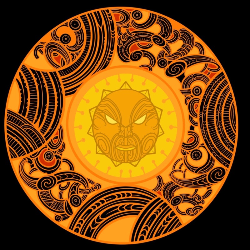 Kaupoi (feat. Eruera Ria, Gracie Kopua, Kaea Hills, Kōkā-hauwai Turei ...