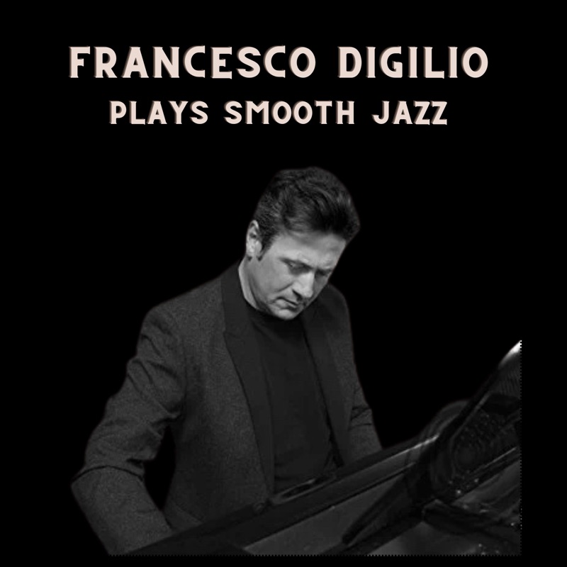 Meditation - Francesco Digilio: Song Lyrics, Music Videos & Concerts