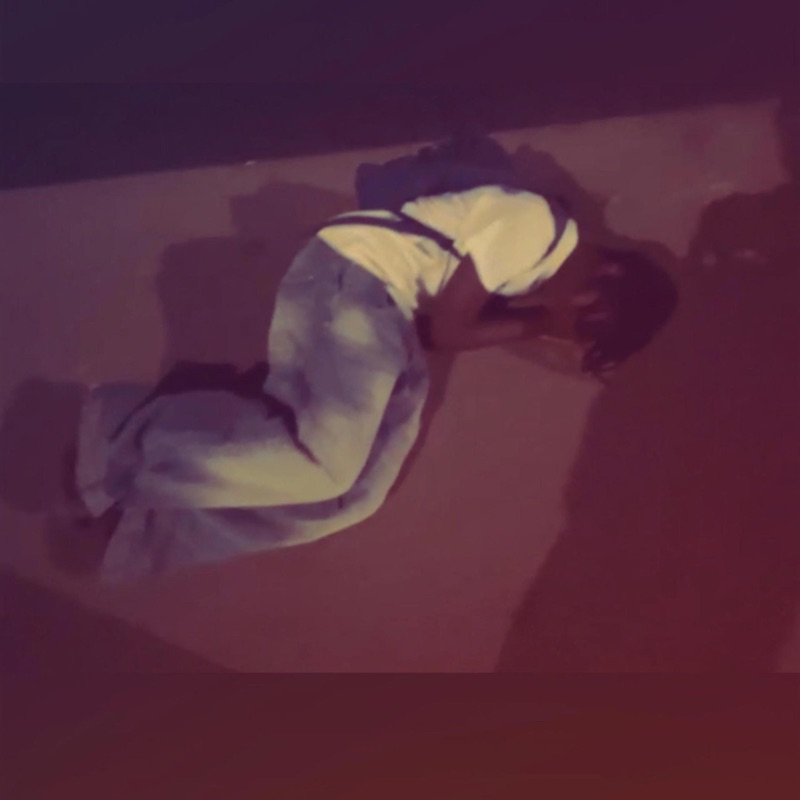 soulja - sam: Song Lyrics, Music Videos & Concerts