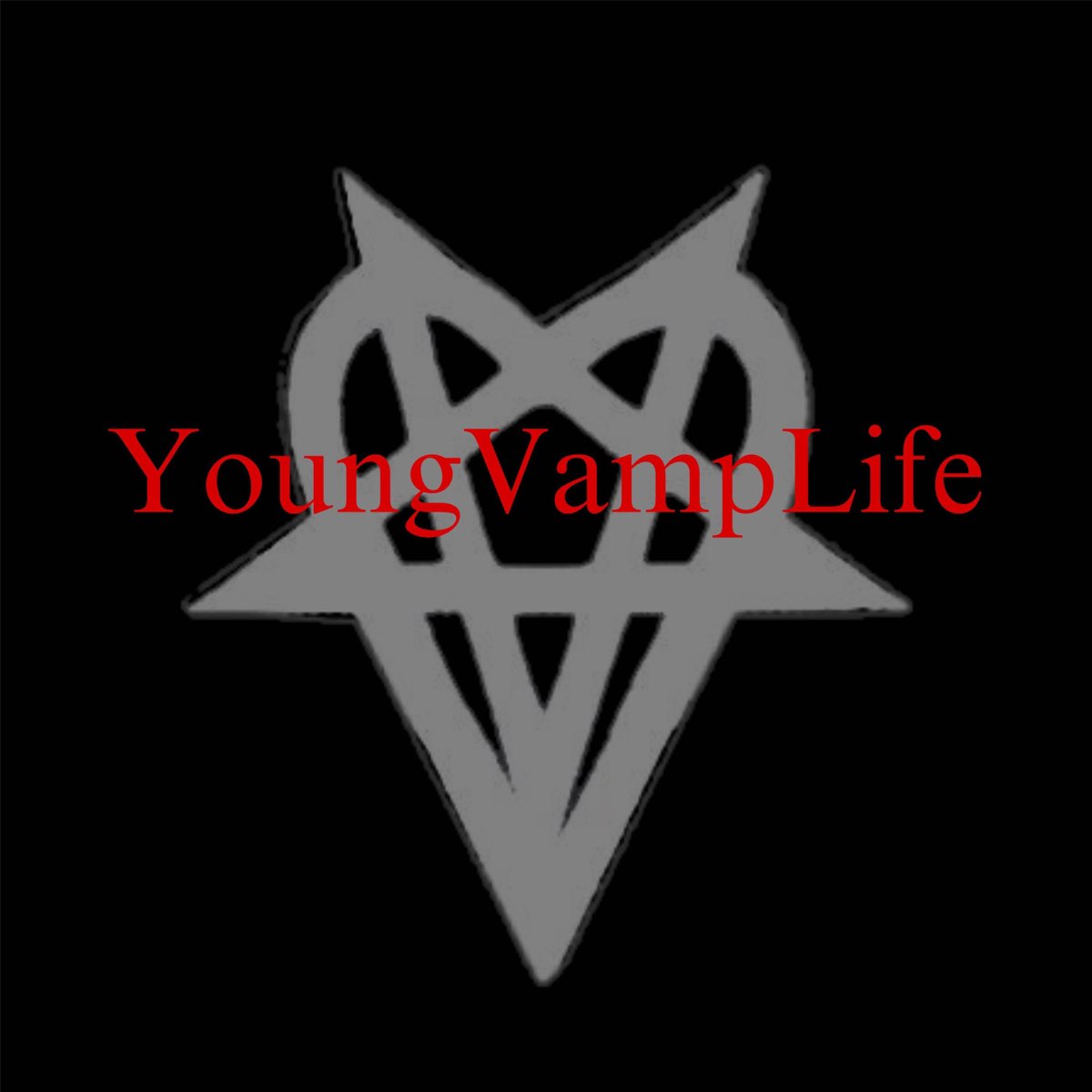 ‎Vamp Diary 1 - EP - Album by ApolloRed1 - Apple Music