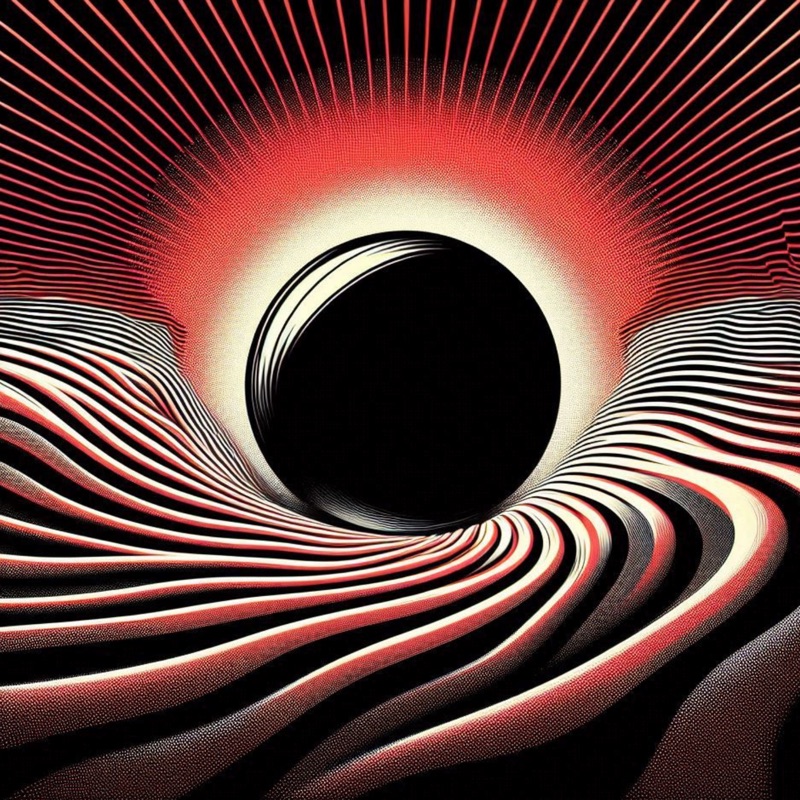 Goodbye - Siri Lanka, Club Misterio & Fede Vigevani: Song Lyrics, Music ...