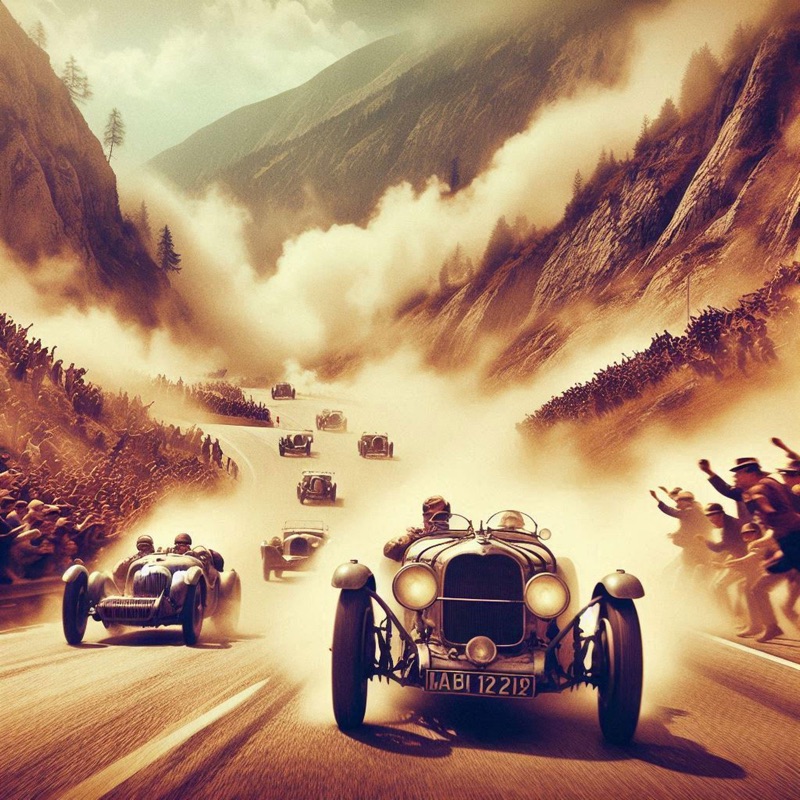 Nuestro destino helado - Orhan Balamber: Song Lyrics, Music Videos ...