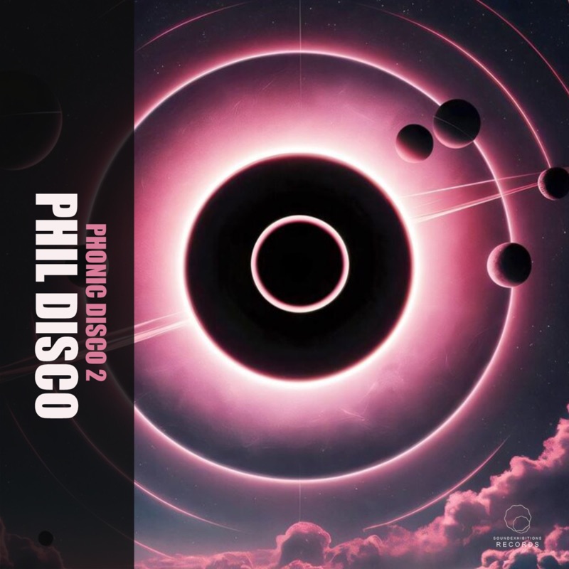 Silver - Phil Disco: Song Lyrics, Music Videos & Concerts