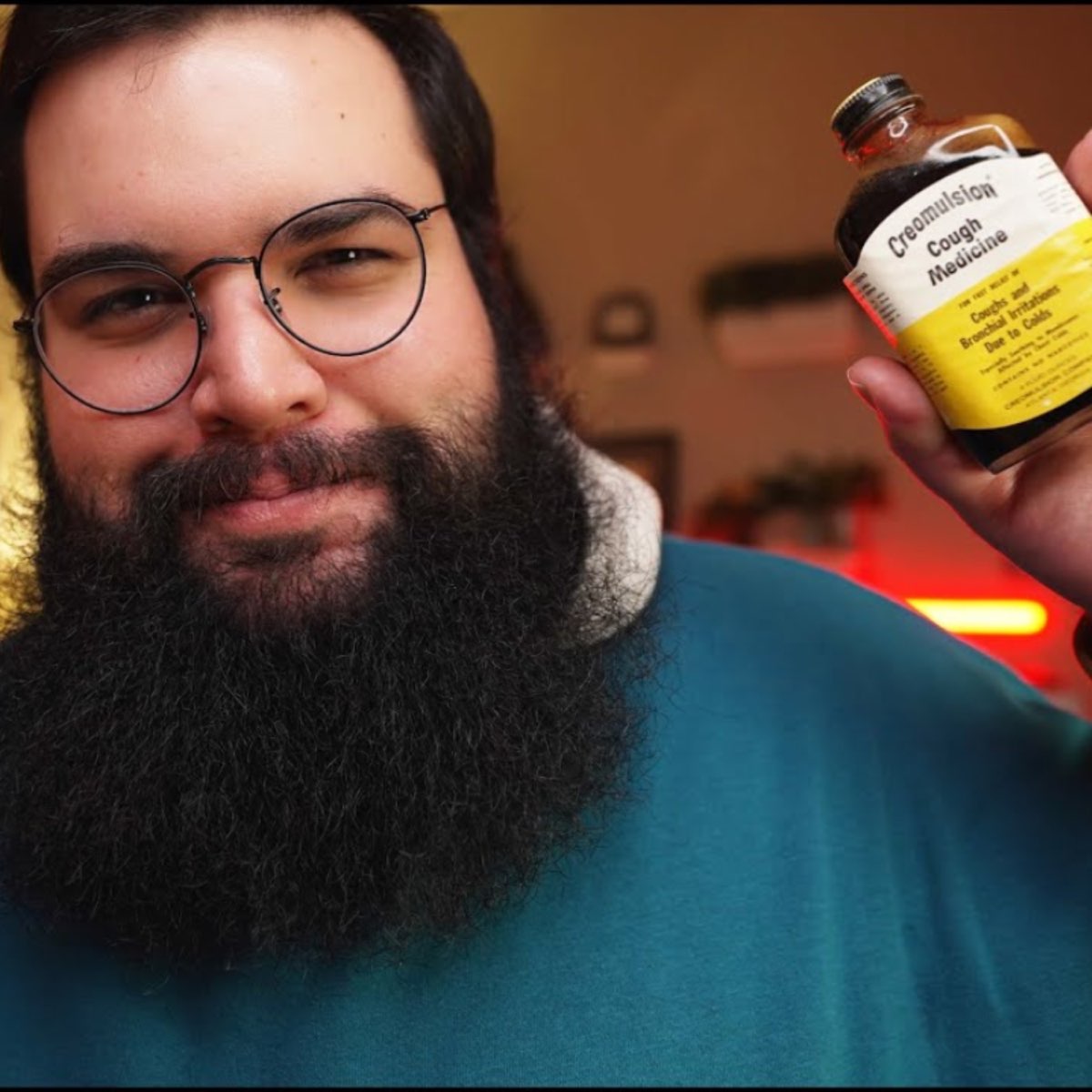 ‎ASMR Relax Your Mind With Good Sounds - Album by RaffyTaphy ASMR ...