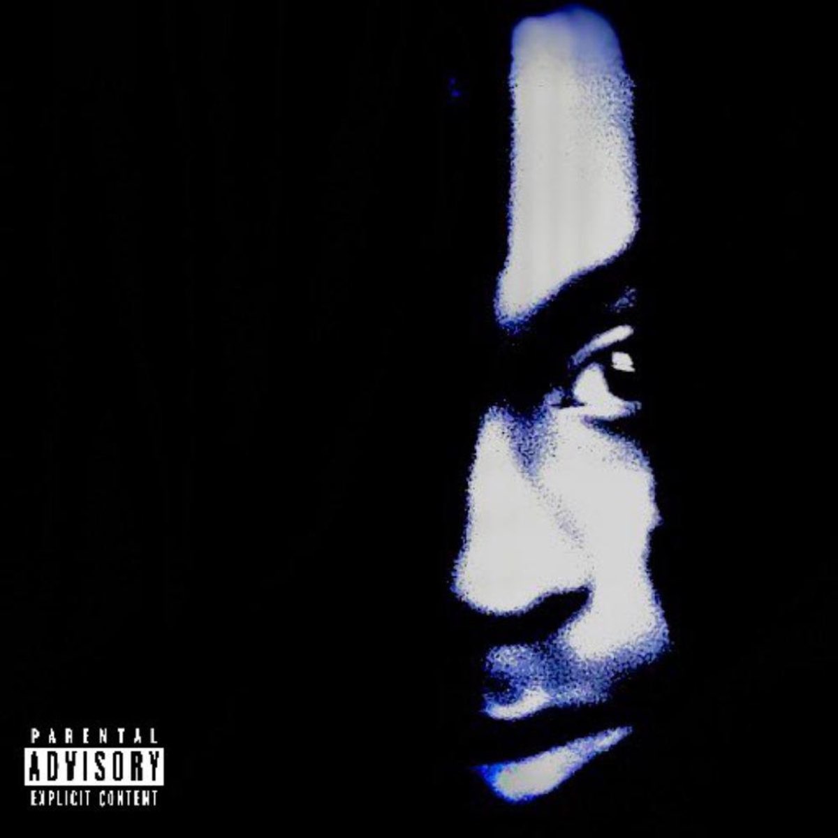 ‎PRODIGY - Album by BigBrizzy - Apple Music