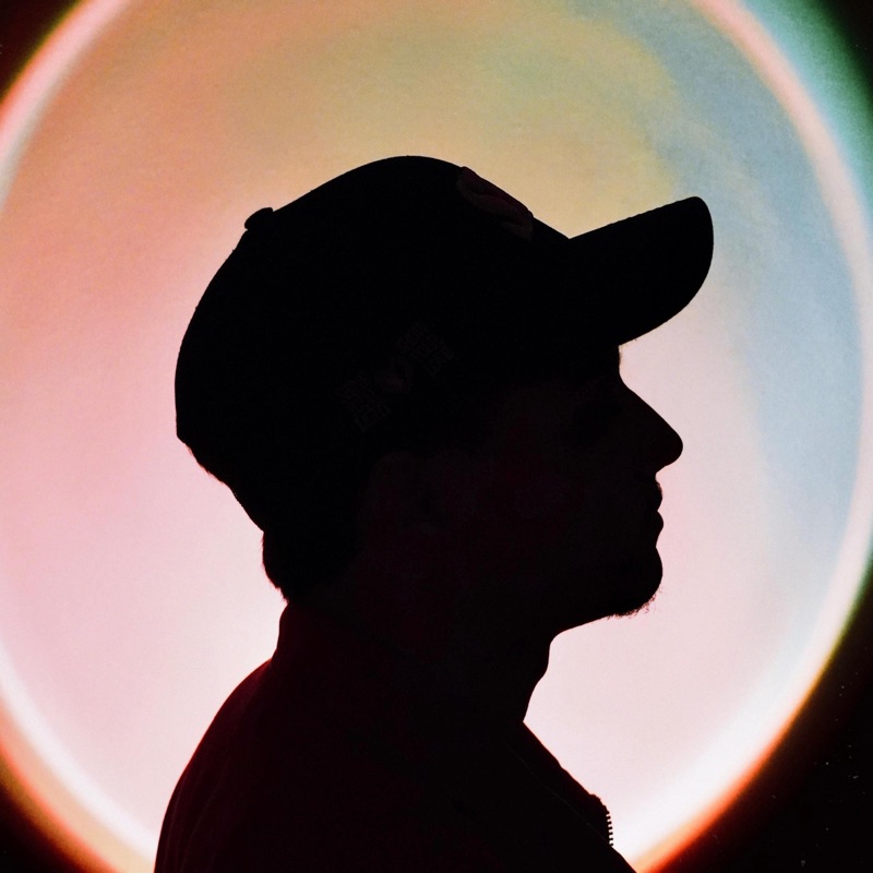 Repent Again (feat. Joe Nester) - SYL noiZ: Song Lyrics, Music Videos ...