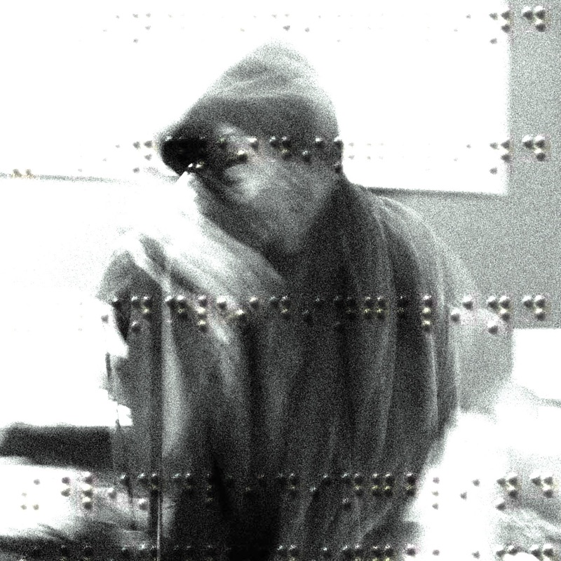 stevie wonder - Keoni Usi: Song Lyrics, Music Videos & Concerts