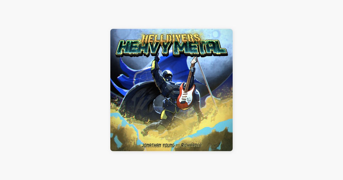 ‎Call to Arms - Song by Jonathan Young & Divide Music - Apple Music