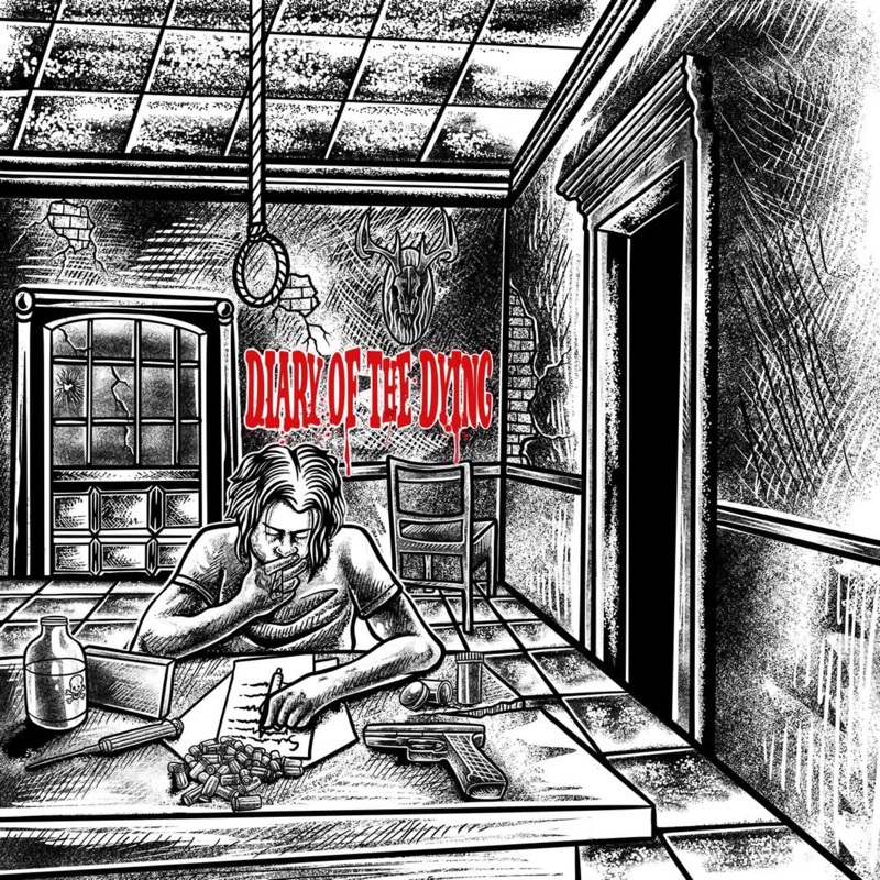 Silence is Deafening - DeliriouS: Song Lyrics, Music Videos & Concerts