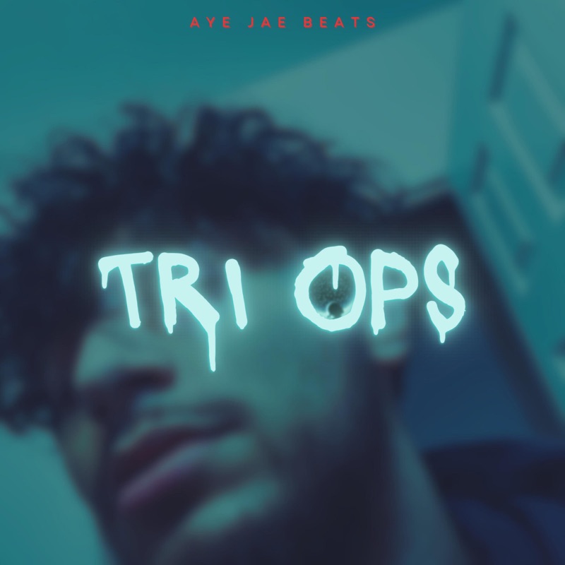 Tundra - Aye Jae Beats: Song Lyrics, Music Videos & Concerts