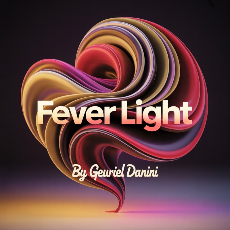 Silent Horizon - Geuriel Danini: Song Lyrics, Music Videos & Concerts