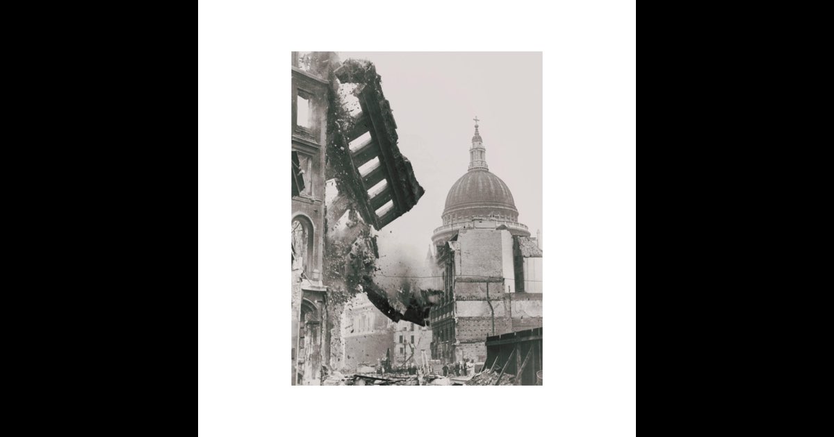 ‎America / Your People Scream Out To You - Single - Album by Conrad ...