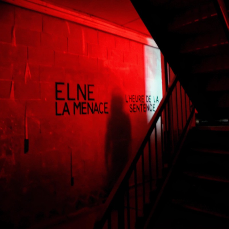 La Sentence - Elne Reel: Song Lyrics, Music Videos & Concerts