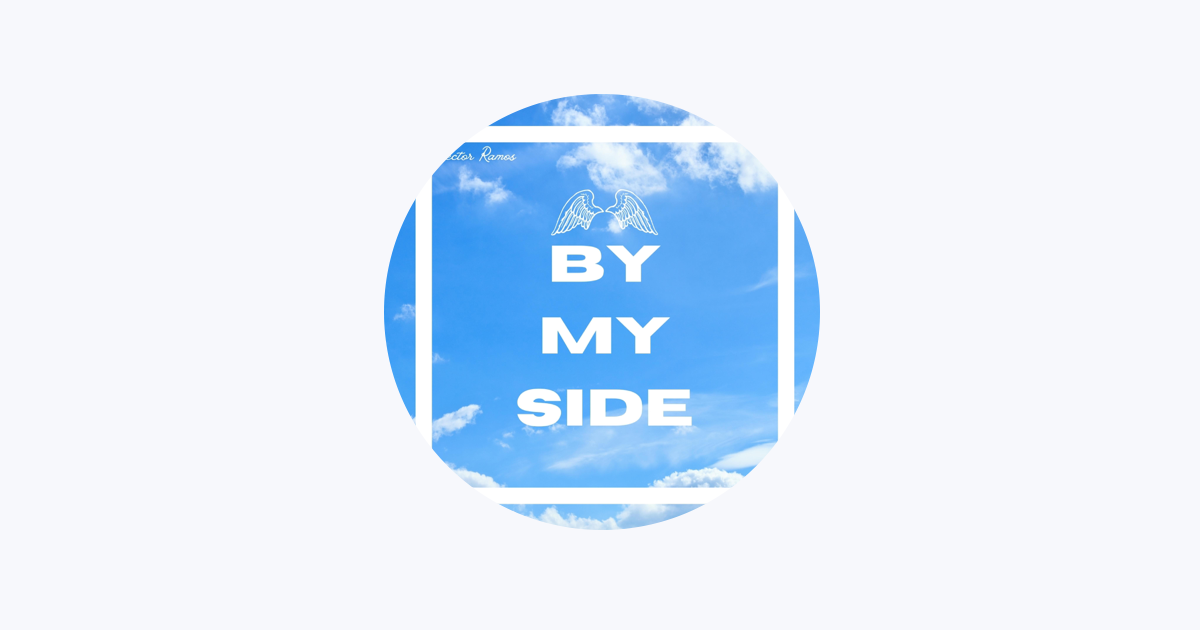 ‎Hector Ramos - Apple Music