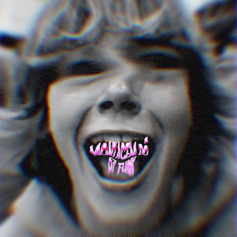 MONTAGEM DÓ 67 FUNK (Mega Slowed) - DJ CLOUDYXX: Song Lyrics, Music ...