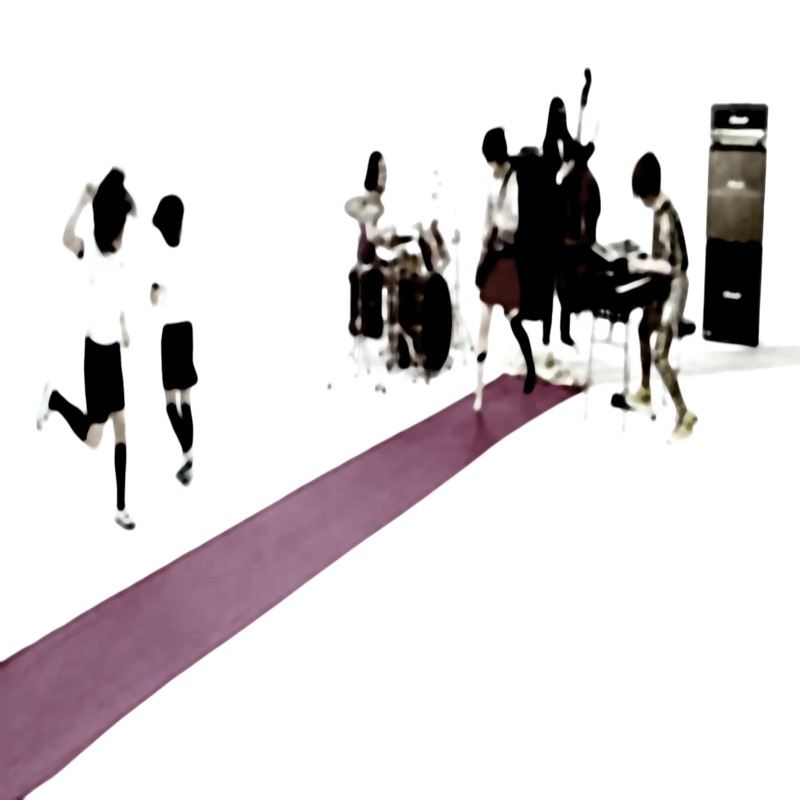 Bittersweet - red letter diary: Song Lyrics, Music Videos & Concerts