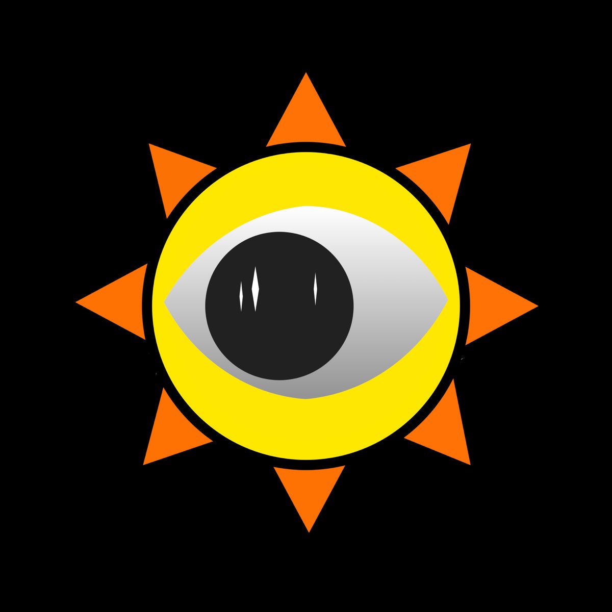 Mr. Sun (Phase 2) [From the Game Mr. Sun (Phase 2) [From the Game