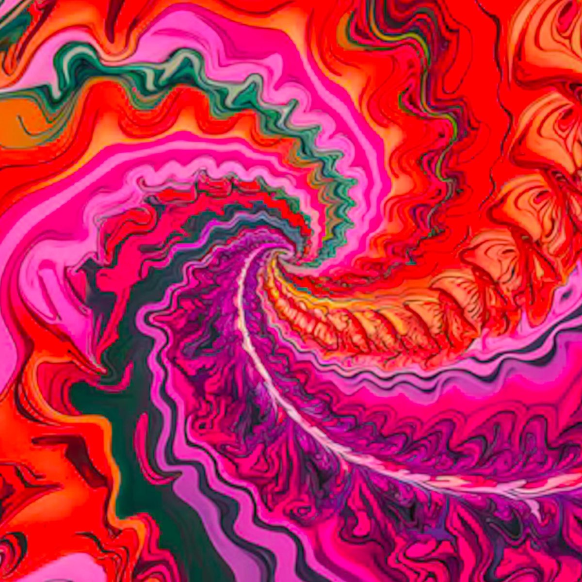 ‎Heavy - Single - Album by Bob Robinson - Apple Music