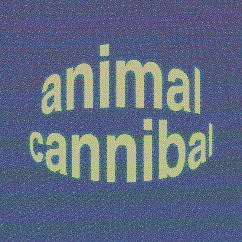 Animal Cannibal (Slowed) - 932sounds: Song Lyrics, Music Videos & Concerts