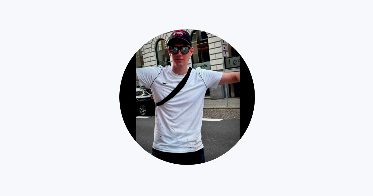 ‎Bud Spencer - Apple Music