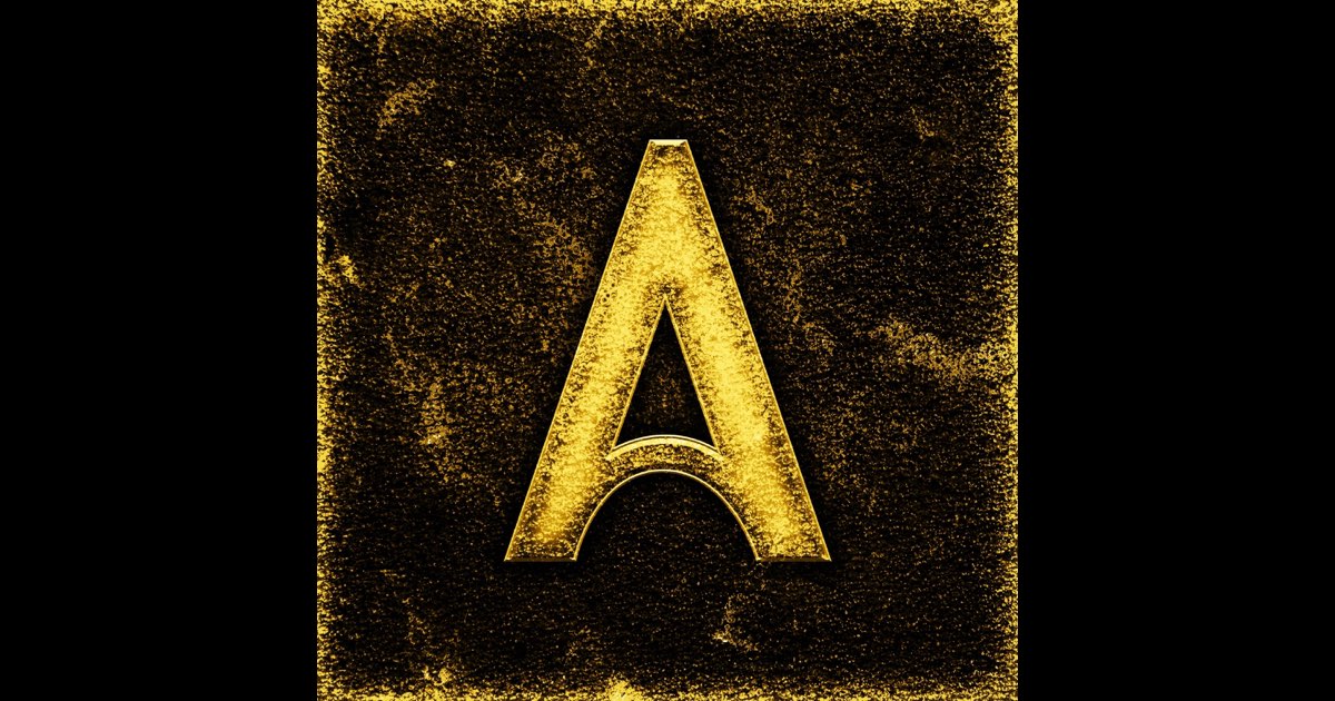 ‎Arcane Rap Cypher (feat. Cam Steady, ASTRSK*, Halacg, Mat4yo, Ham ...