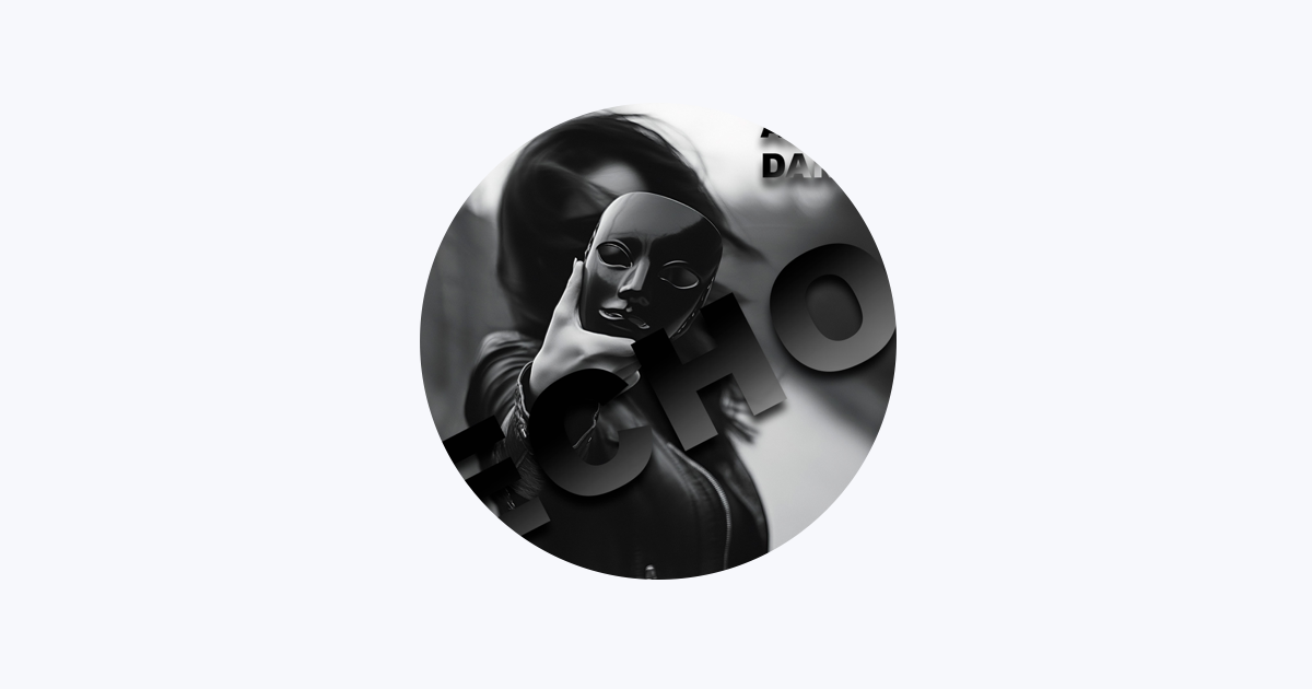‎Anne Dar - Apple Music