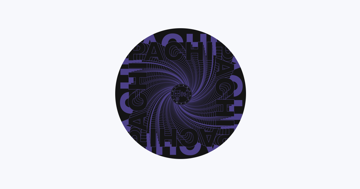 ‎Smug Anime Face - Apple Music