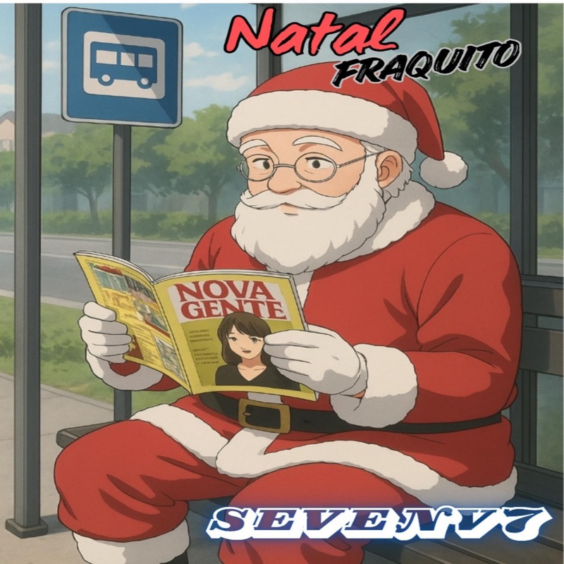 Teach Me, Senpai - SevenV7: Song Lyrics, Music Videos & Concerts