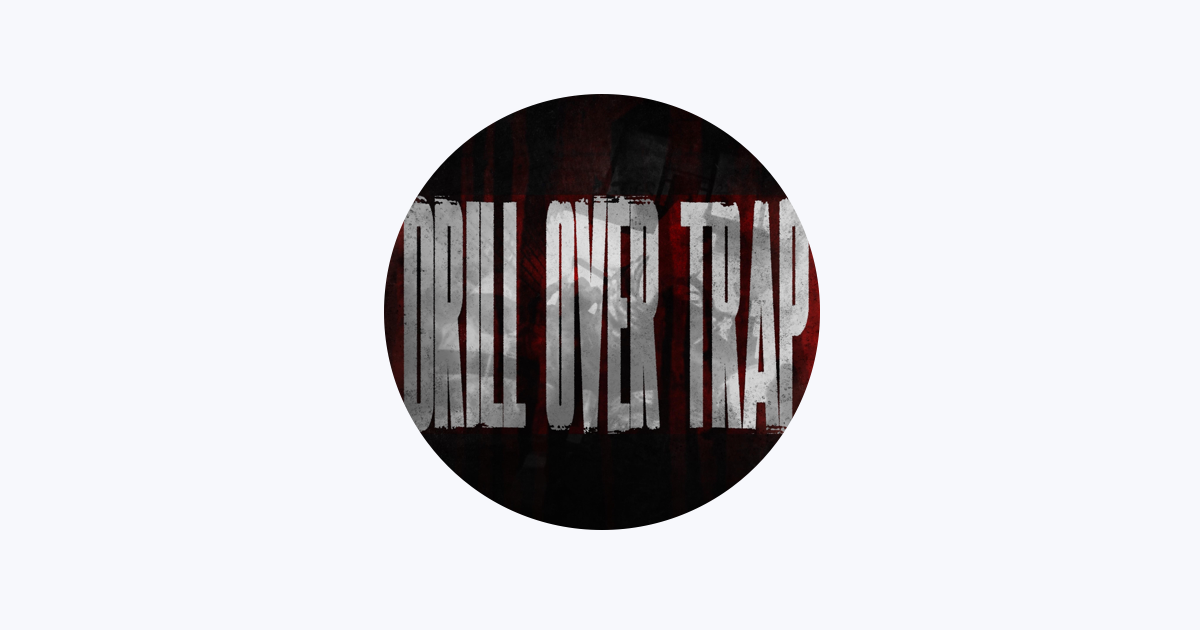 ‎RFA17 - Apple Music