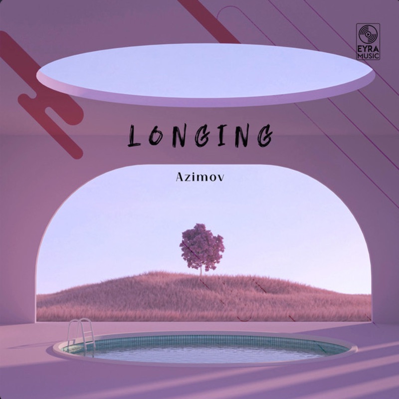 Longing - AZIMOV: Song Lyrics, Music Videos & Concerts