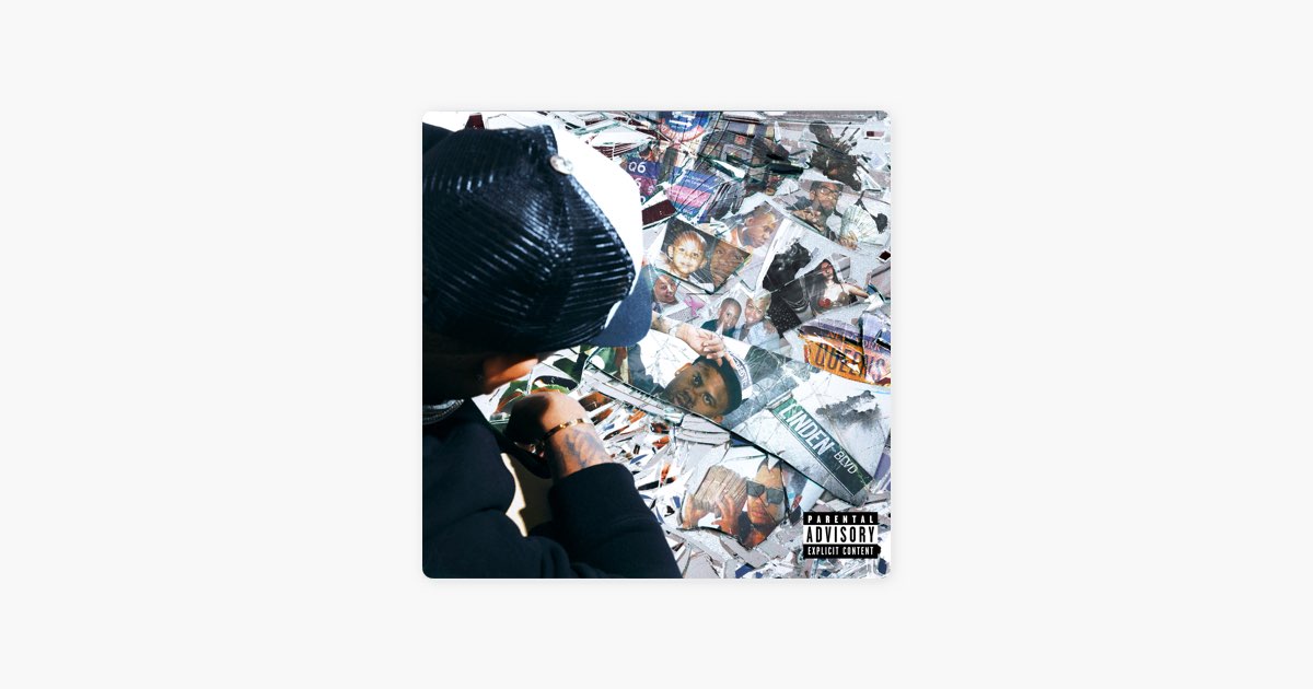 ‎Skirt - Song by Bay Swag - Apple Music